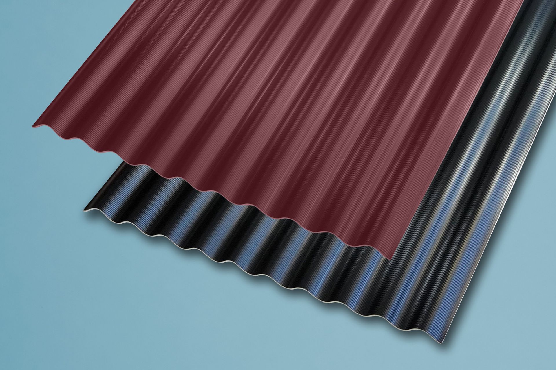 Shelltec & Guttanit Plus